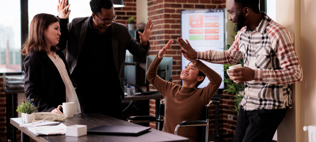 Diversity, Equity, and Inclusion (DEI) Manager Job Description