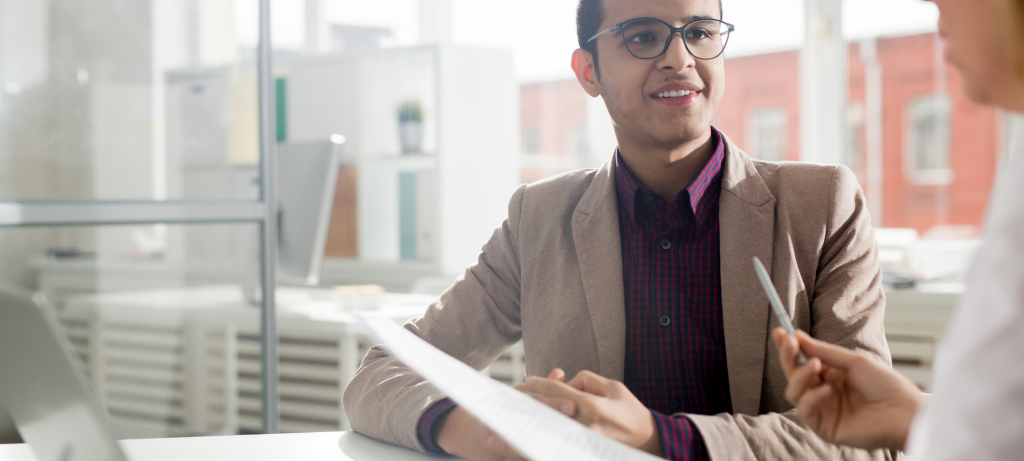 Case Interview Definition | Glossary | Elevatus