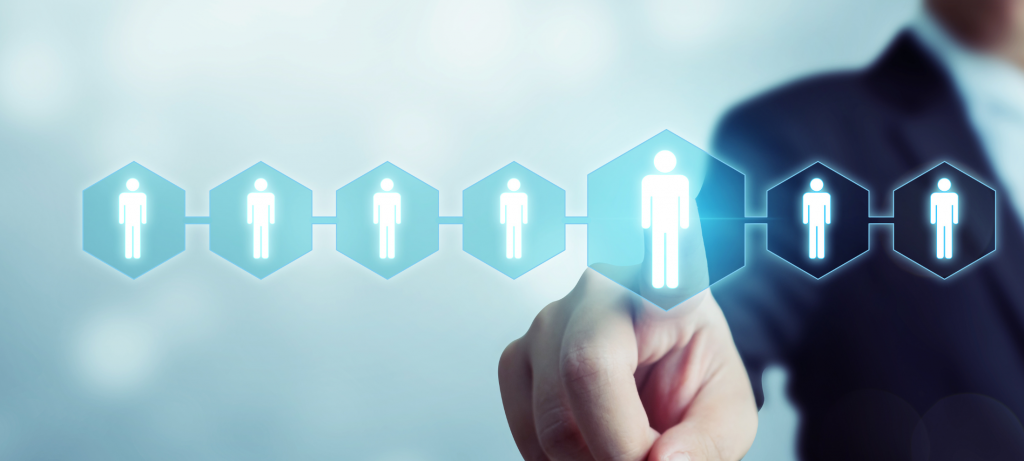 Applicant Pool Definition | Elevatus