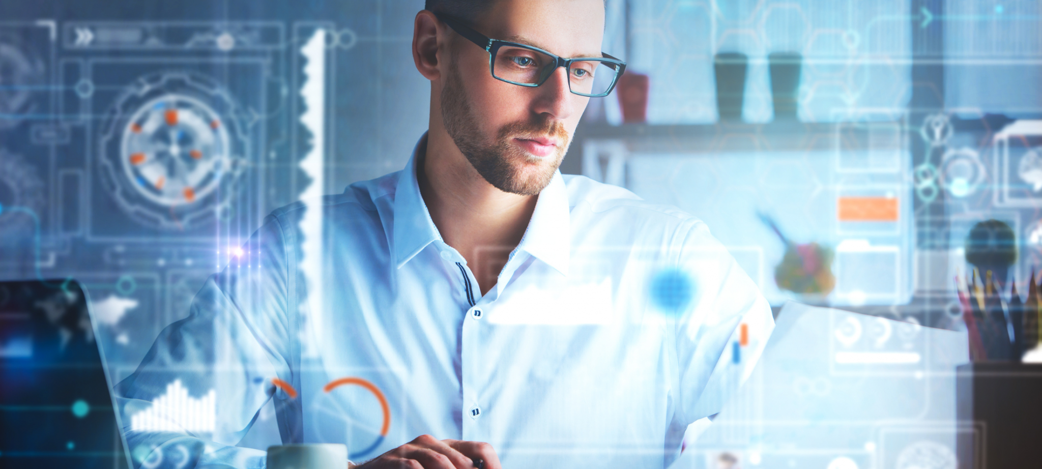 Data Scientist Job Description [Template 2023] - Elevatus