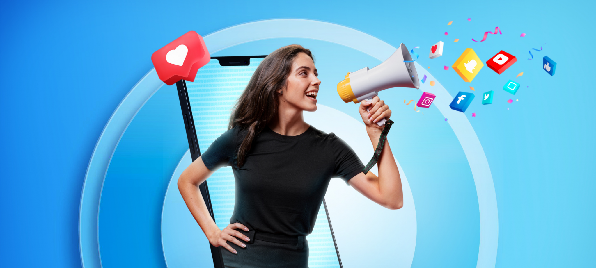 Community Manager Job Description