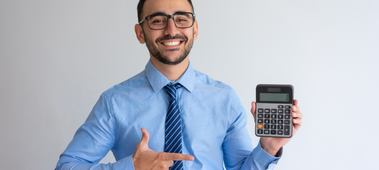 Junior Accountant Job Description