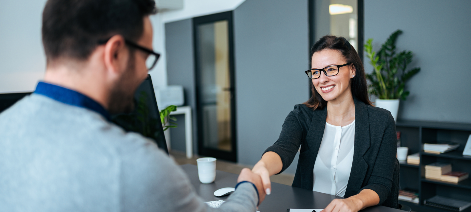 From Traditional to Trending: Types of Interviews Each Recruiter Should ...