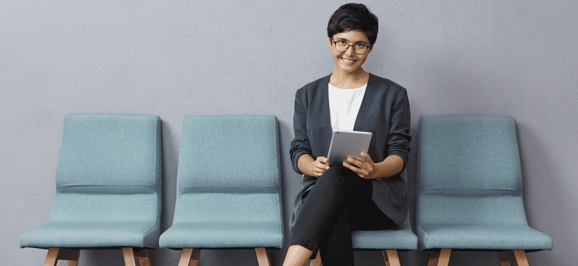 6 Impressive Ways AI Video Interview Software Saves Your Time and Money