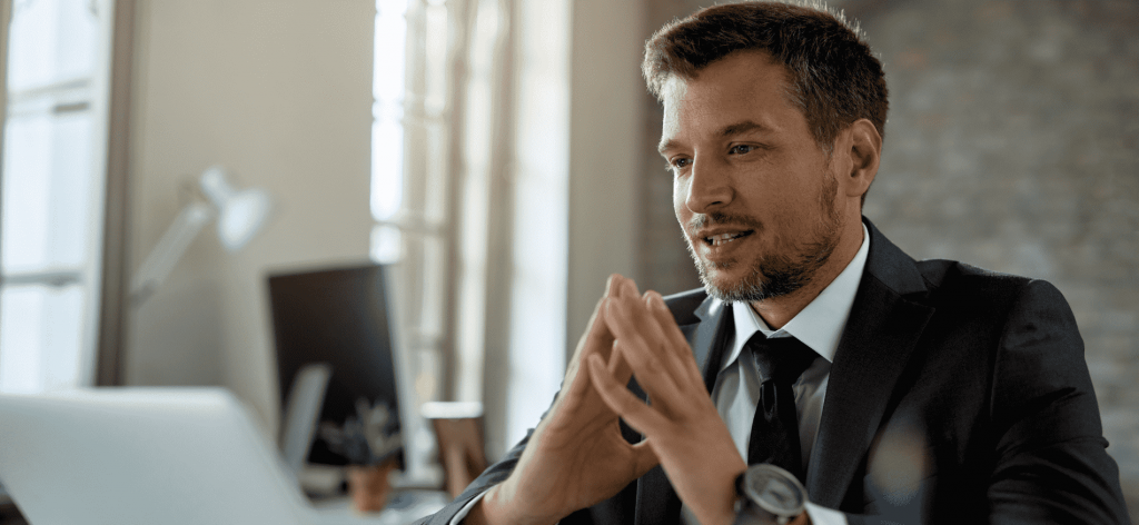 Avoid These 6 Common Pitfalls When Conducting Video Automated Interviews