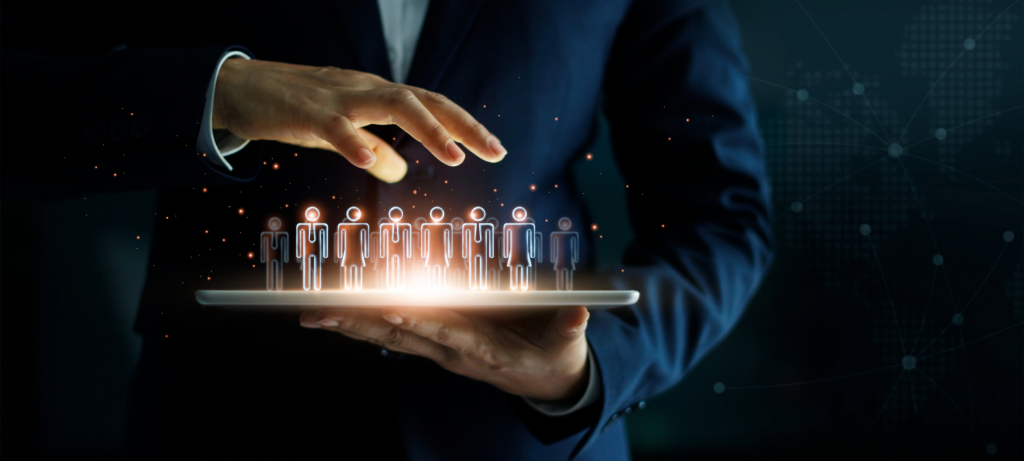 The Pros and Cons of Rehiring Former Employees You Need to Know