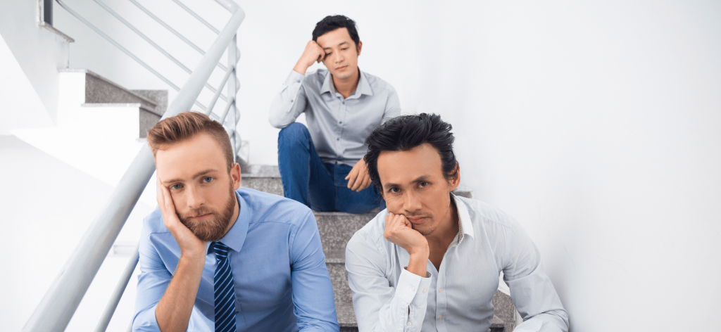 Handling Employee Grievances: The Employer's Guide