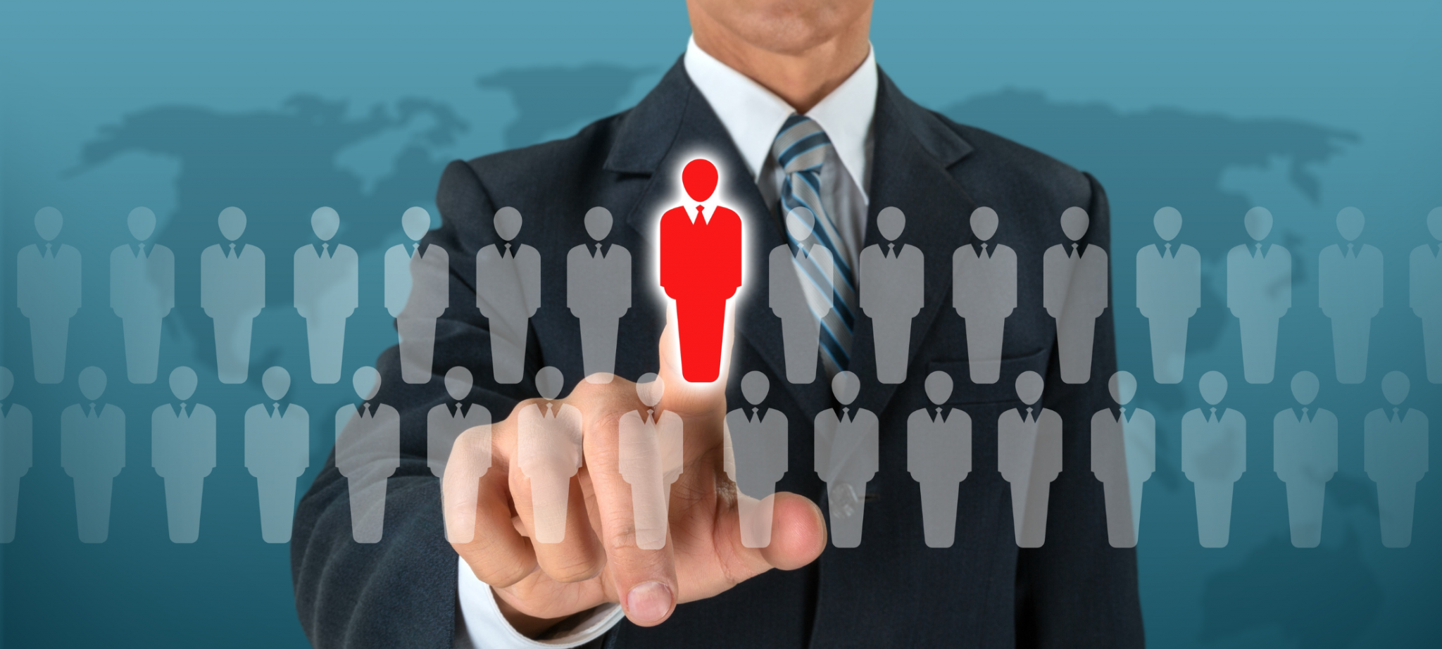 The Pros and Cons of Rehiring Former Employees You Need to Know