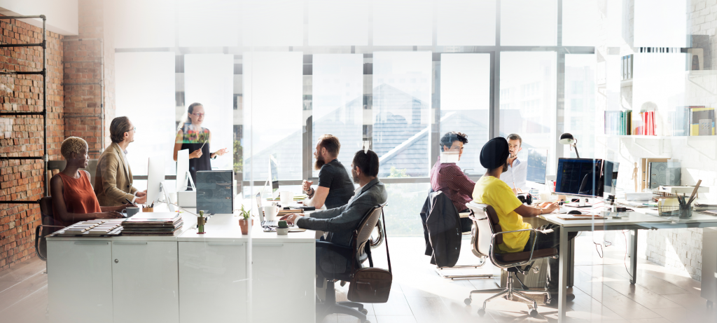 The Pros and Cons of Rehiring Former Employees You Need to Know