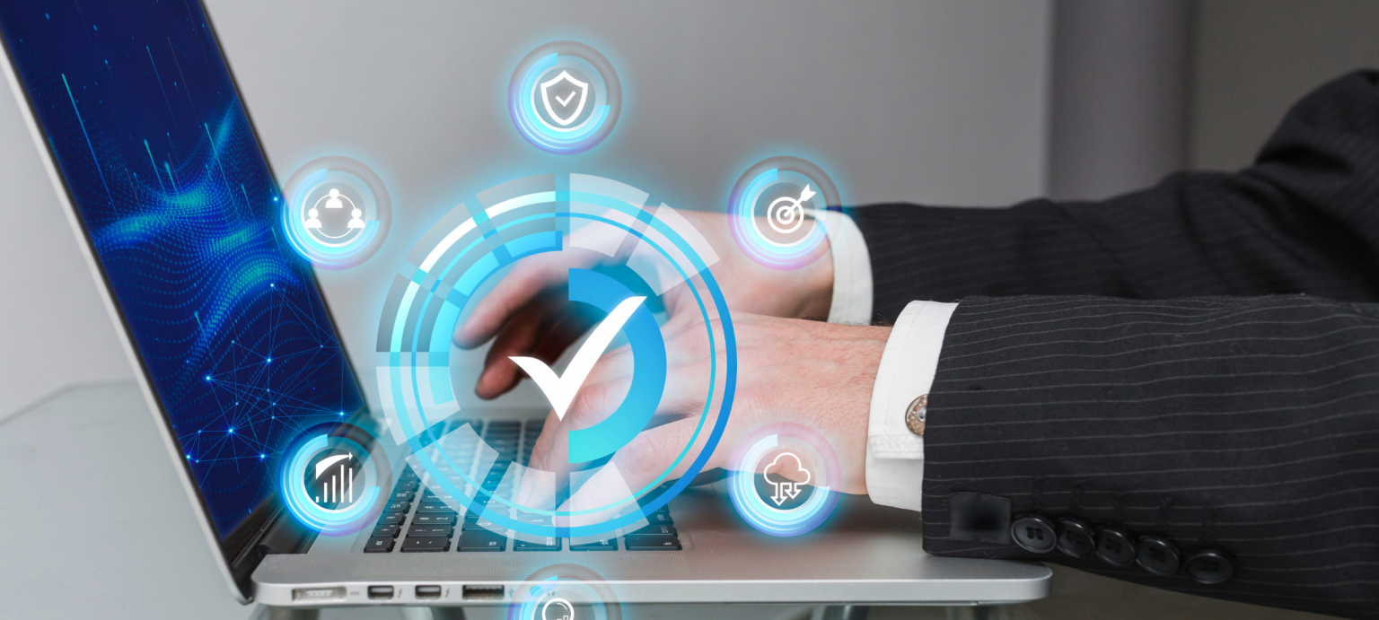 How to Conduct an Employee Investigation