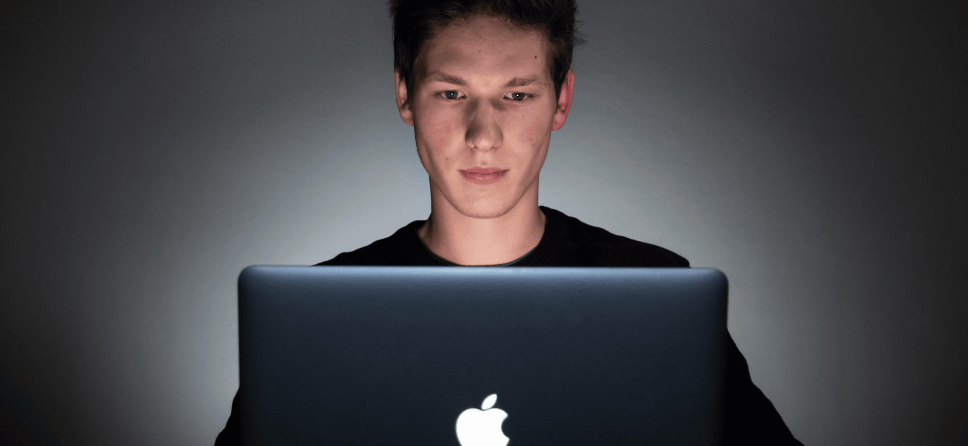 Losing Top Talent? 7 Reasons Why Your Best Employees Consider Leaving