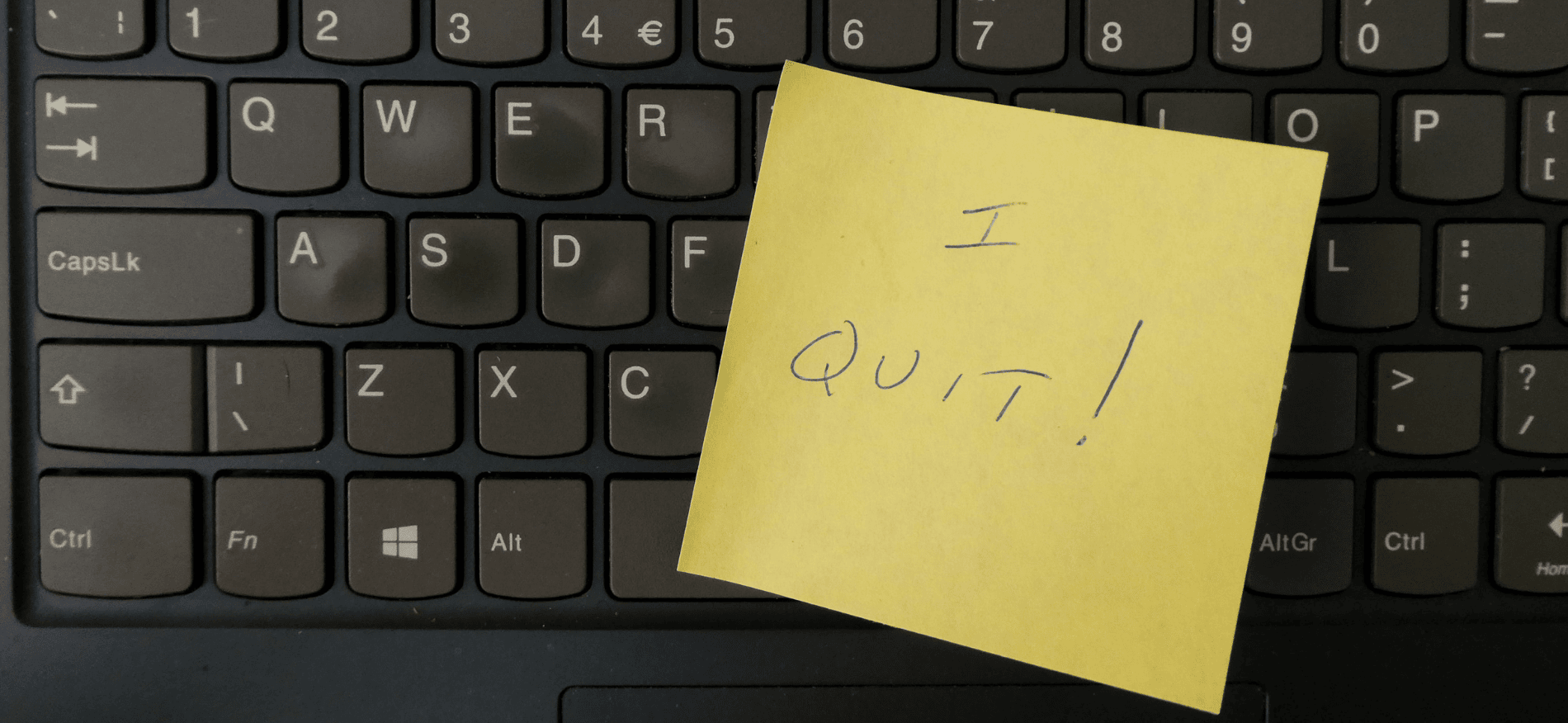 10 Genius Talent Pooling Tips That Will Make Your Recruitment Soar With ...