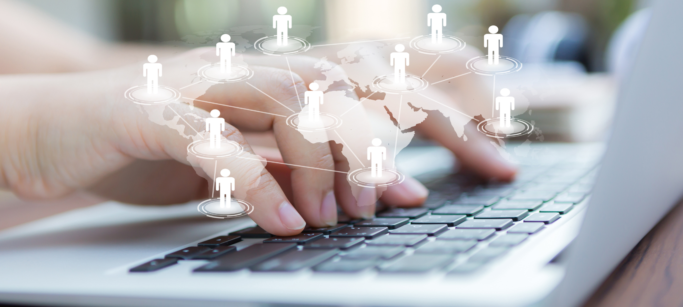 Insourcing Definition | Glossary | Elevatus