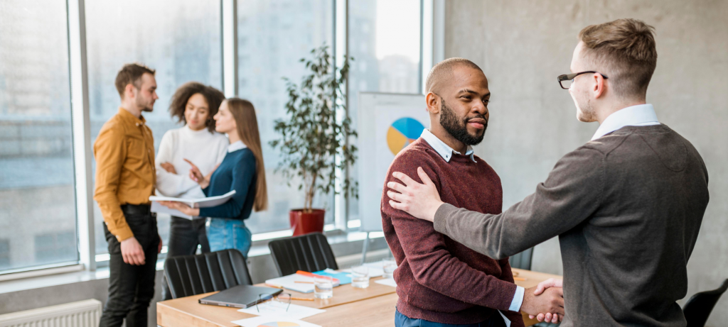 Comprehensive Checklist for Successful Offboarding