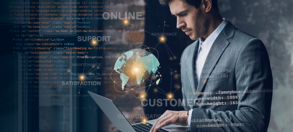 Machine Learning Engineer Job Description Template