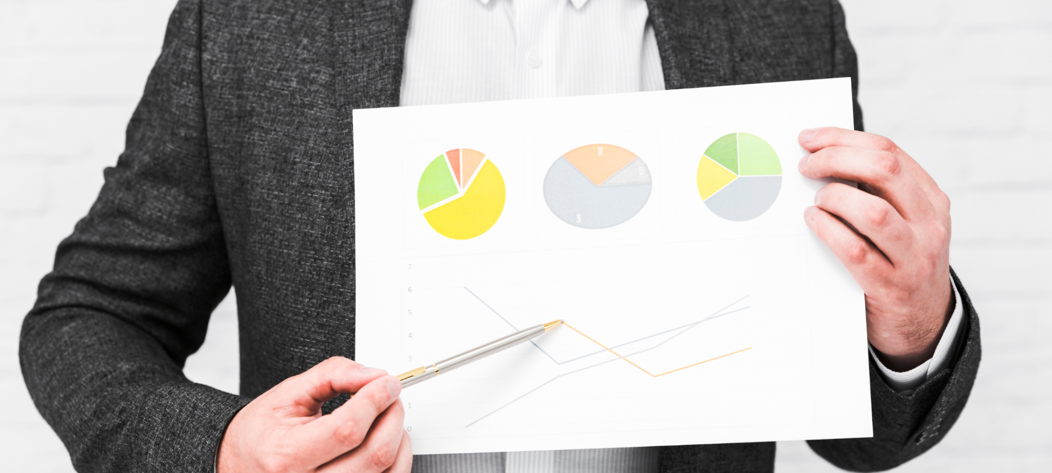 Forced Ranking Definition | Glossary | Elevatus