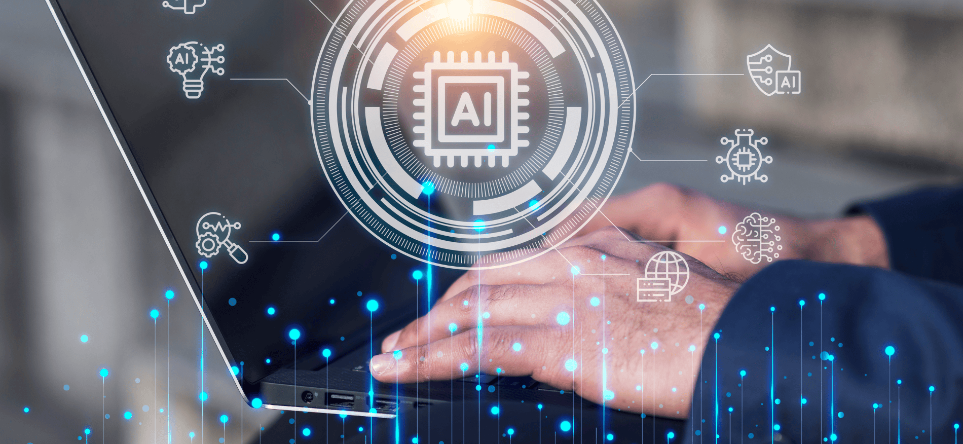 An A to Z Guide to an Applicant Tracking System to Unlock the Full ...