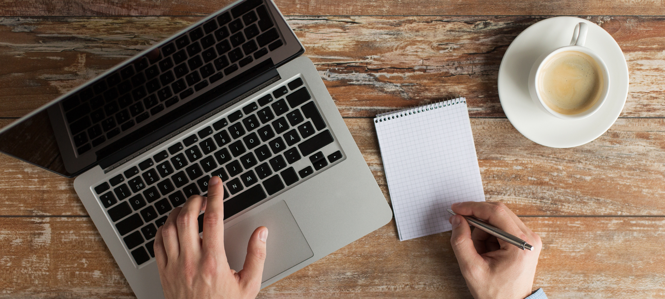 Job Advertisement Definition | Glossary | Elevatus