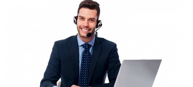 Customer Service Associate job description