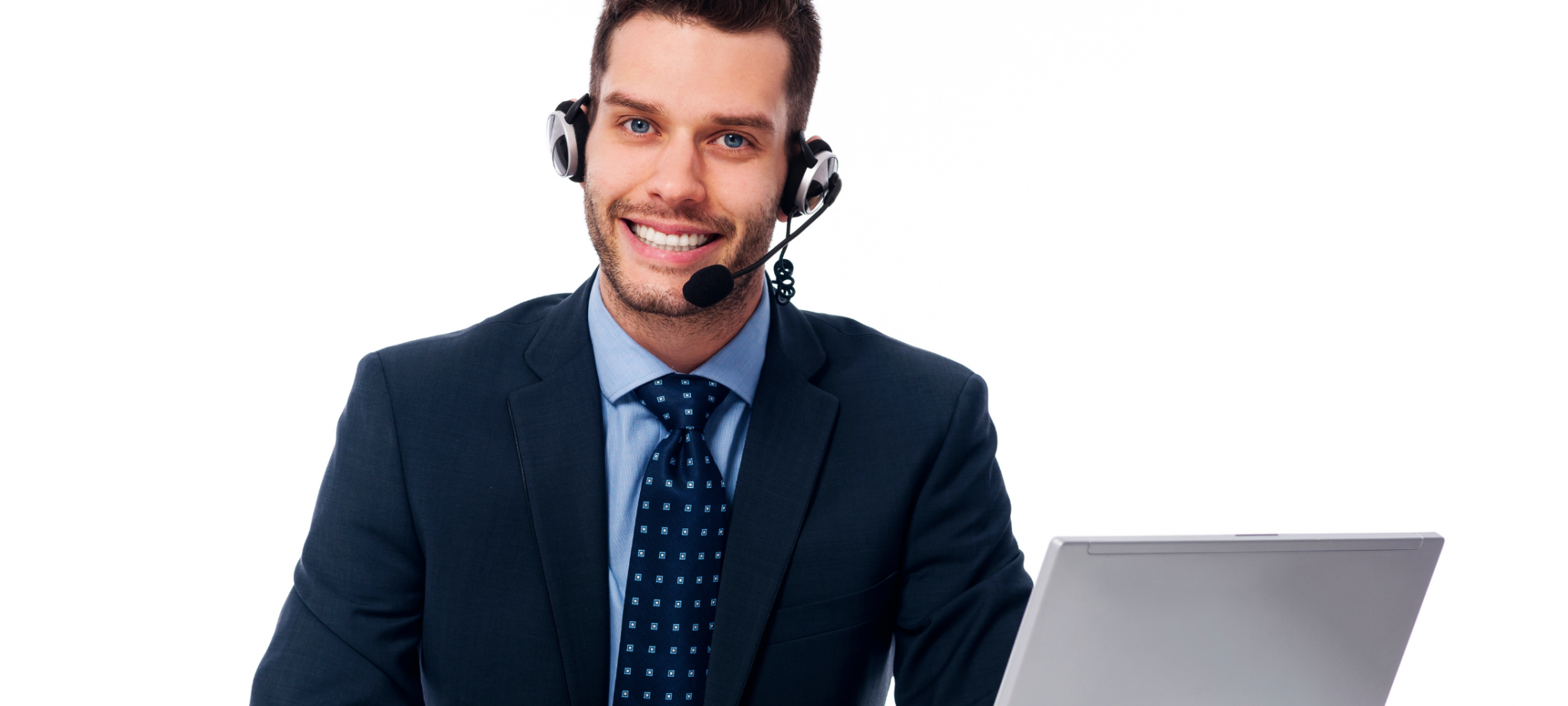 Customer support specialist job description