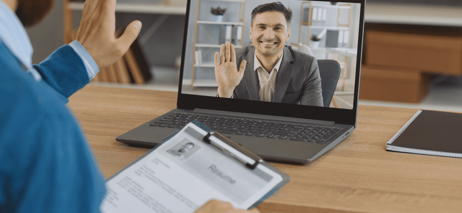 Remote Recruiting Success in 2024: Essential Strategies, Tools, Trends ...