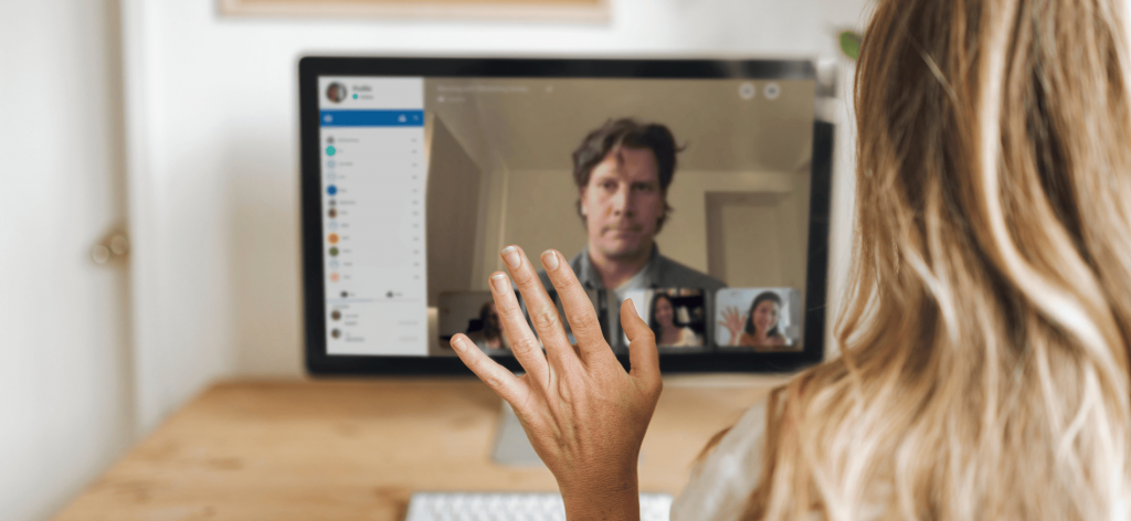 Video Interviewing Software: A Comprehensive Buyer's Guide