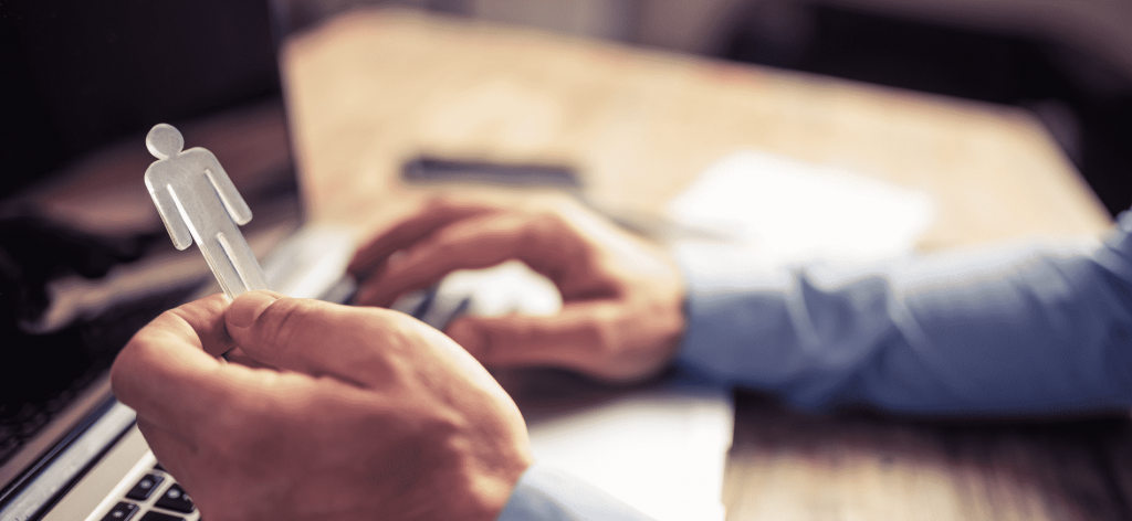 The New Hire Onboarding Guide [for Both First-Time Managers and ...