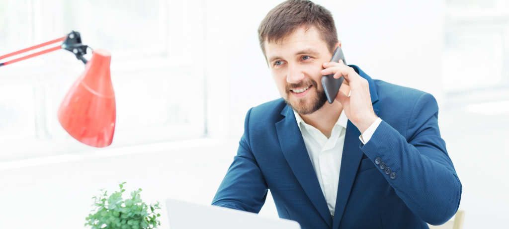 Customer Success Manager job description