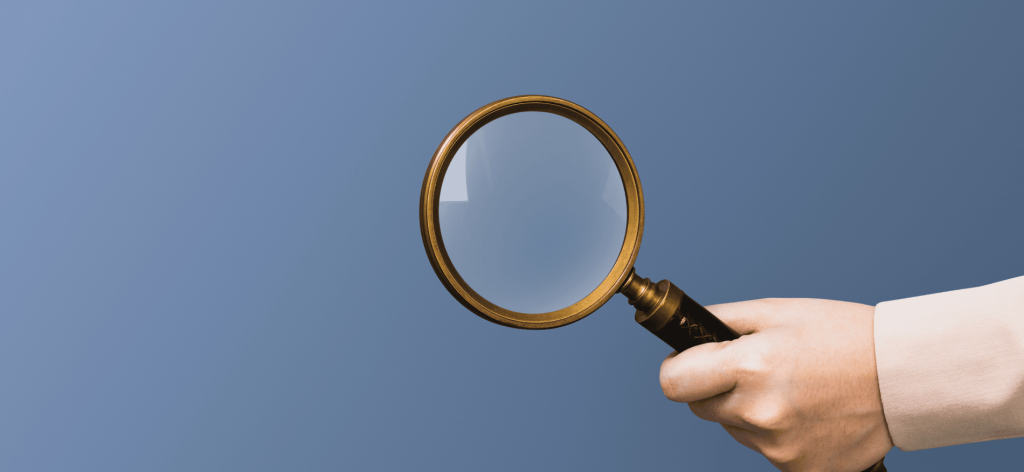 Video Interviewing Software: A Comprehensive Buyer's Guide