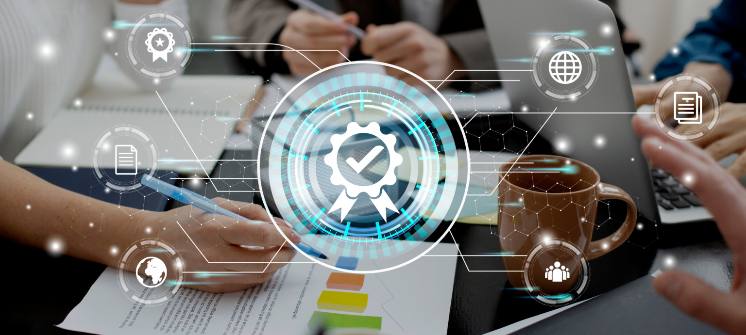 What is KPO? | Glossary | Elevatus