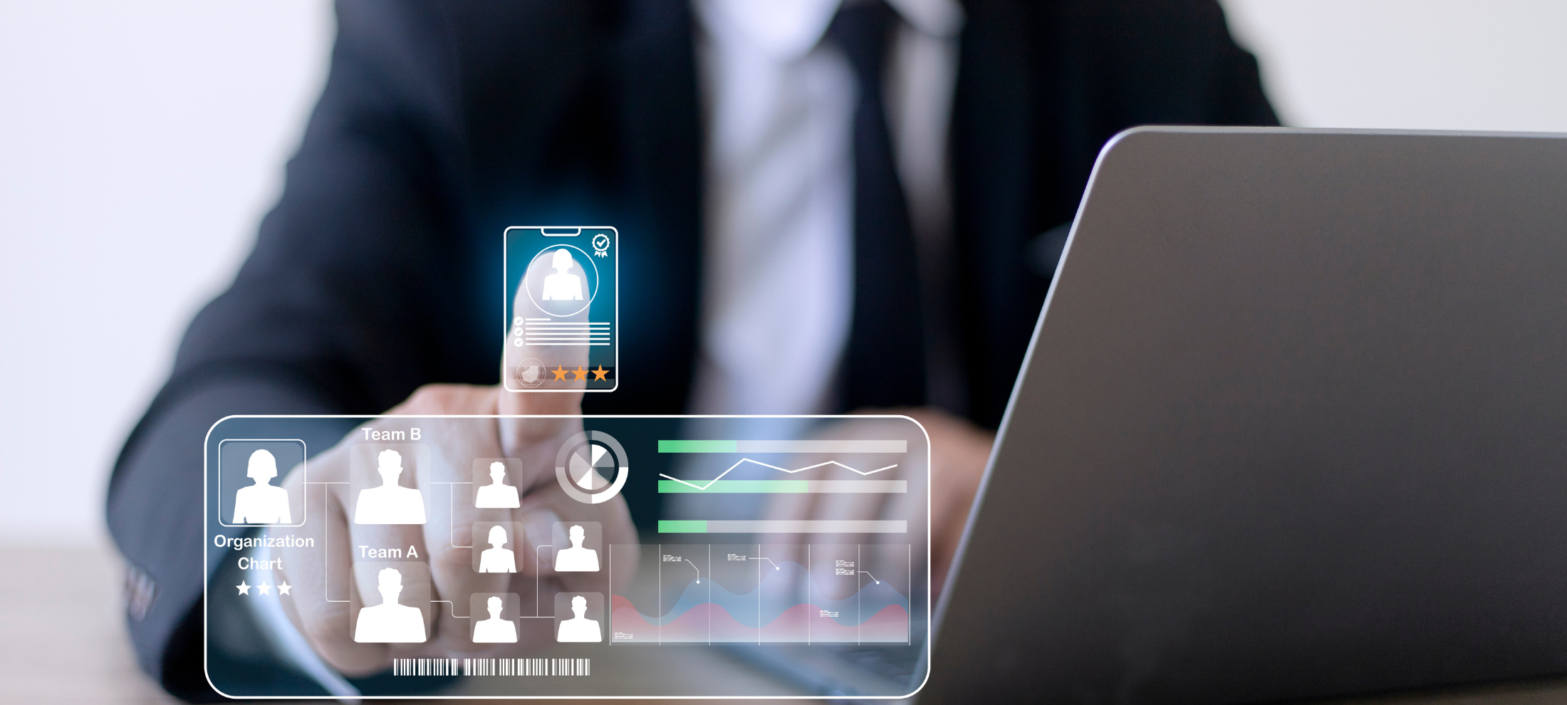 Mastering Online Recruitment Software: 10 Expert Practices for Seamless ...