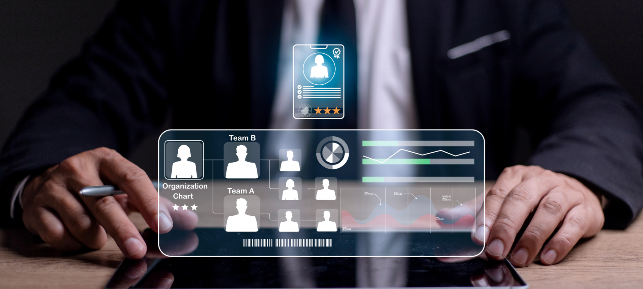 Mastering Online Recruitment Software: 10 Expert Practices for Seamless ...