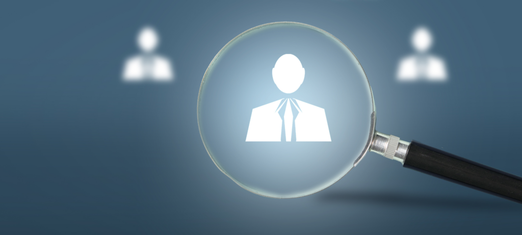 5 Proactive Recruitment Tactics for Forward-Thinking Companies | Elevatus