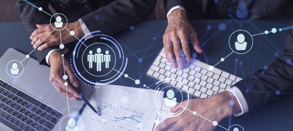 Mastering Online Recruitment Software: 10 Expert Practices for Seamless Candidate Matching