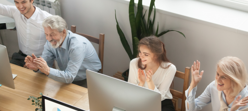 Top 10 DEI Tips for Creating a Welcoming Workplace