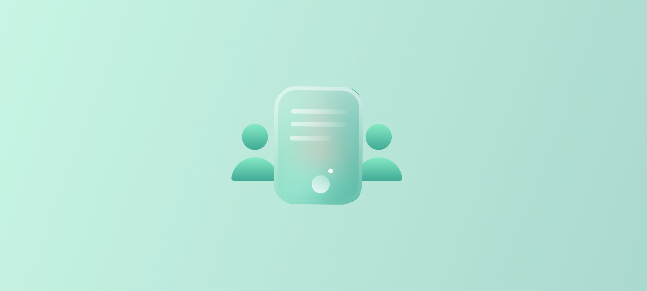 HR Resources | Elevatus