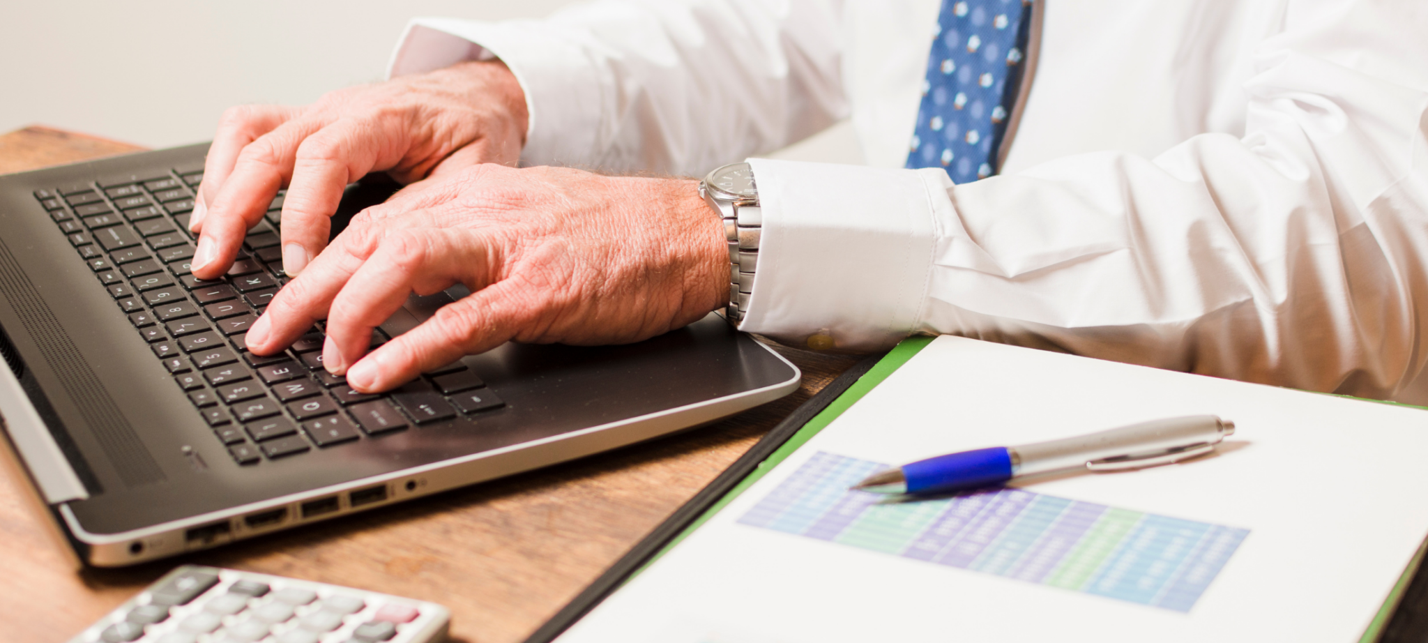 4 Strategic Steps to Developing Effective Hiring Criteria