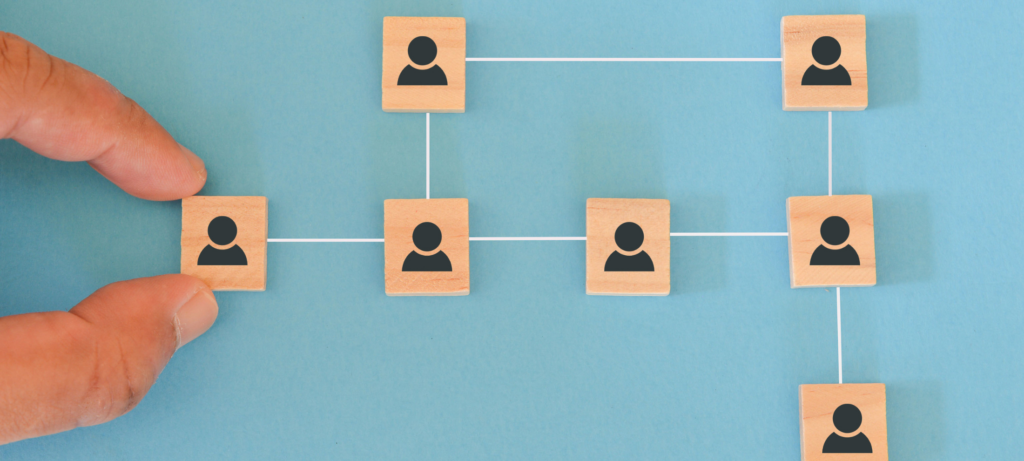 What is Job Architecture? | Glossary | Elevatus