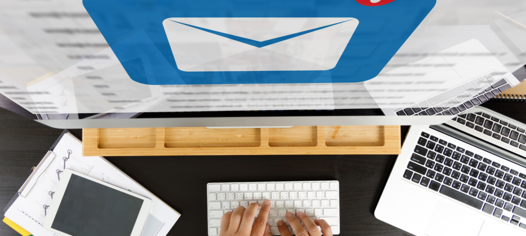 How to Craft a Company Name Change Announcement Email | Elevatus