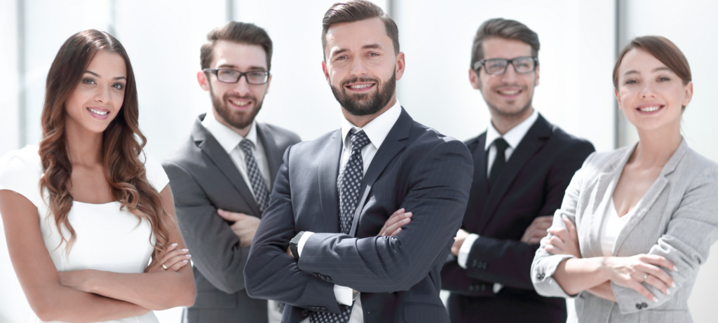 How to Craft a Company Name Change Announcement Email | Elevatus