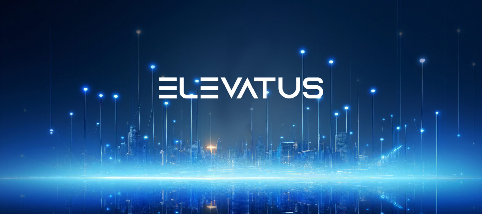 10 Reasons why Elevatus is the #1 Global Leader in AI Recruitment Solutions in MENA and Beyond
