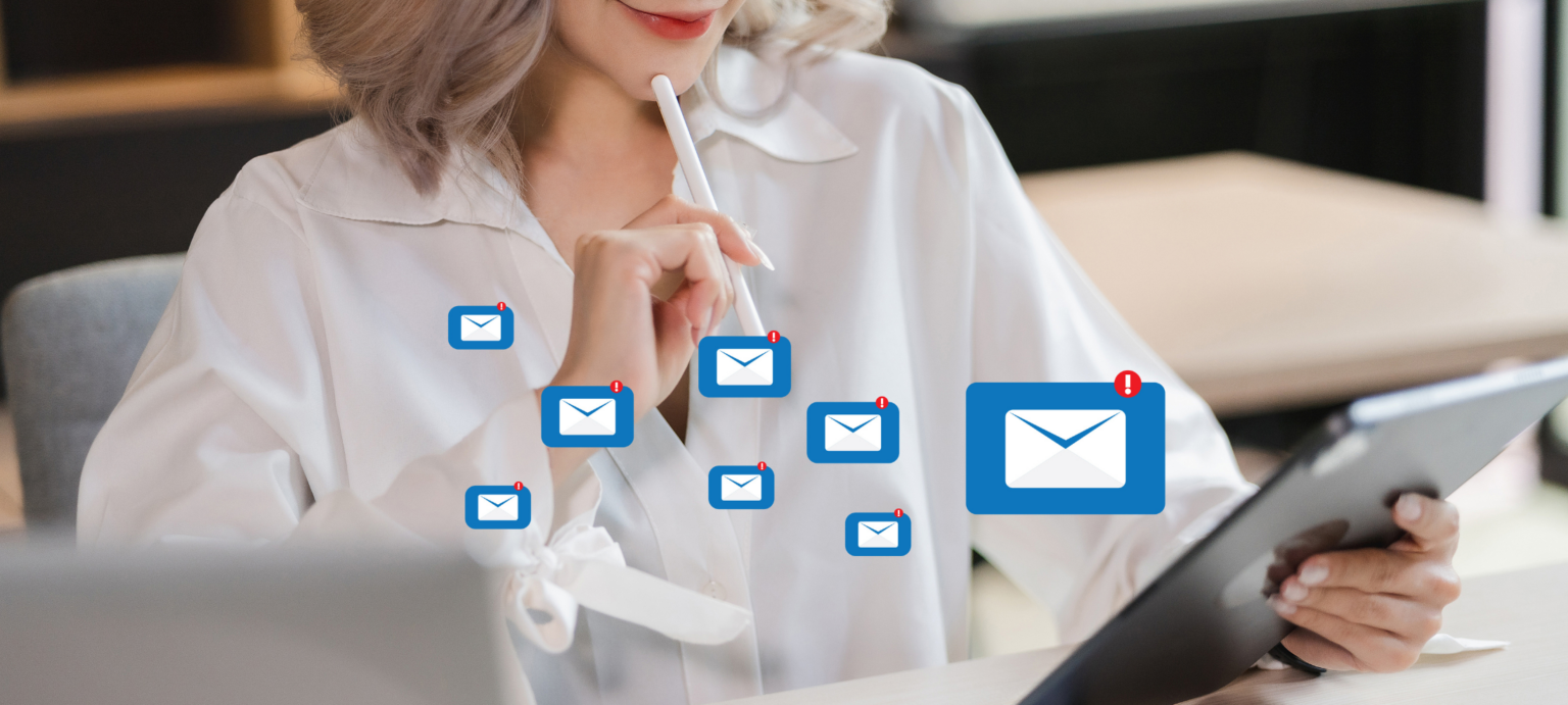 Interview Reminder Email Template | Elevatus