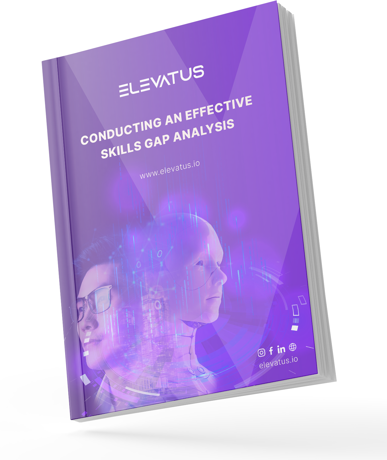 HR Pillars Unveiled: The 8 Foundations to Strengthen Your HR Strategy