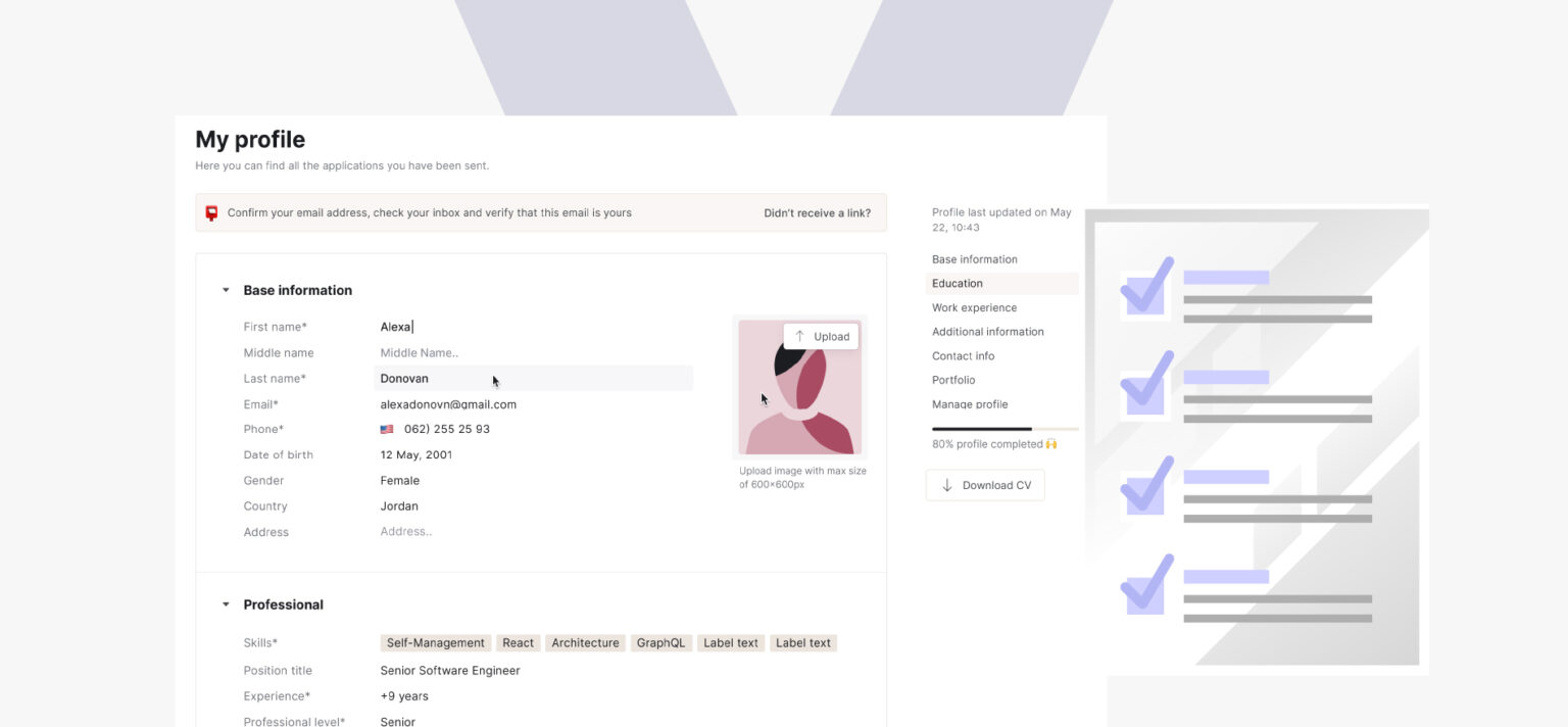 10 Reasons why Elevatus is the #1 Global Leader in AI Recruitment Solutions in MENA and Beyond