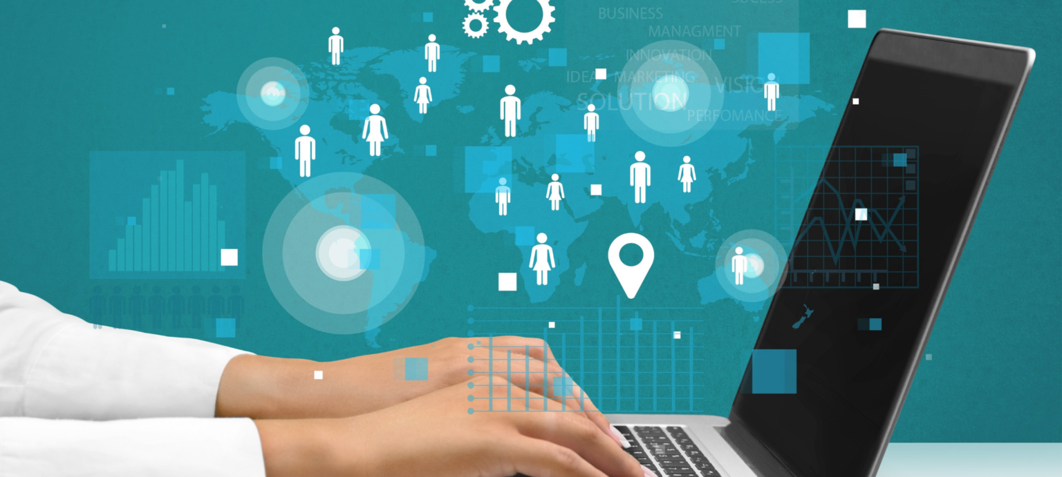 HR Pillars Unveiled: The 8 Foundations to Strengthen Your HR Strategy