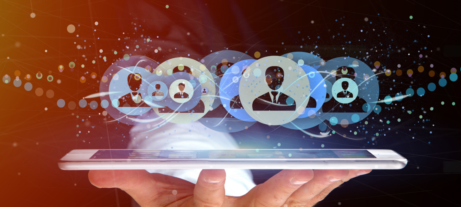 HR Pillars Unveiled: The 8 Foundations to Strengthen Your HR Strategy