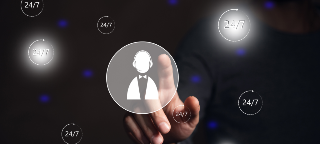 Leverage Recruitment Analytics with EVA-REC: Your Key to Smarter Hiring