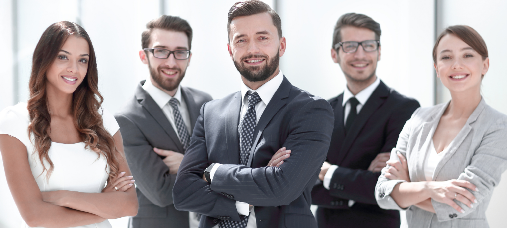 Top 10 Benefits of Employee Retention: A Comprehensive Guide