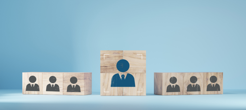 Using Traditional & Non-Traditional Sources of Recruitment: Top Tips