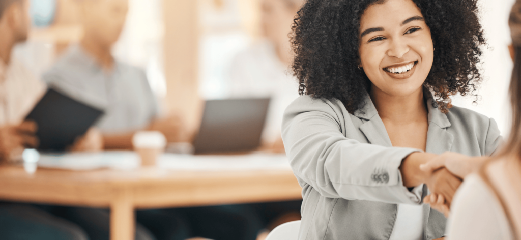 5 Mind-Blowing Ways EVA-BOARD Streamlines the Digital Employee ...